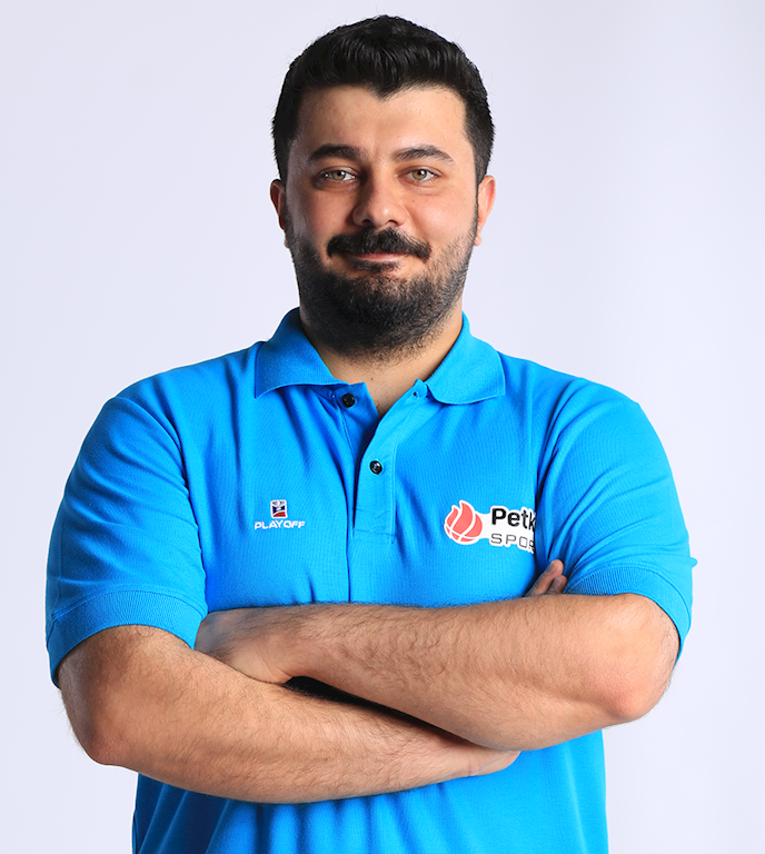 A Takım - Petkim Spor