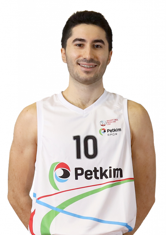 Altyapı - Aliağa Petkimspor