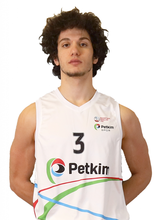 Altyapı - Aliağa Petkimspor