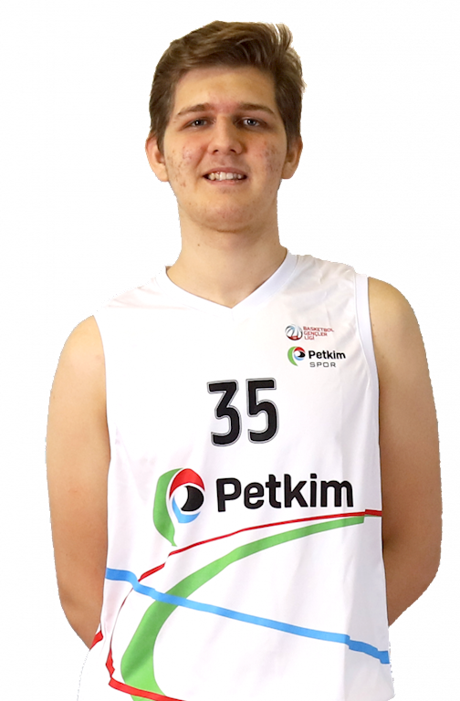 Altyapı - Aliağa Petkimspor