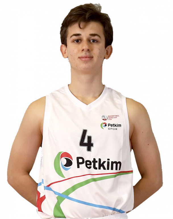 Altyapı - Aliağa Petkimspor