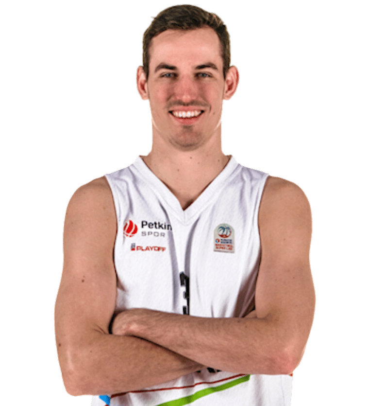 A Takım - Petkim Spor